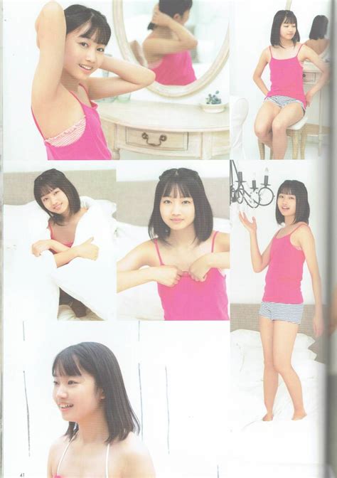 CHU BOH チューボー vol 106 2022年初春 DVD110分超収録 咲希 菅原みいな 麻井彩花 伊夏千尋 柏結菜 柏綾菜 複数