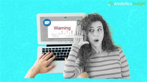 Analytics Insight® On Linkedin Artificialintelligence Technews Ai Ainews Analyticsinsight