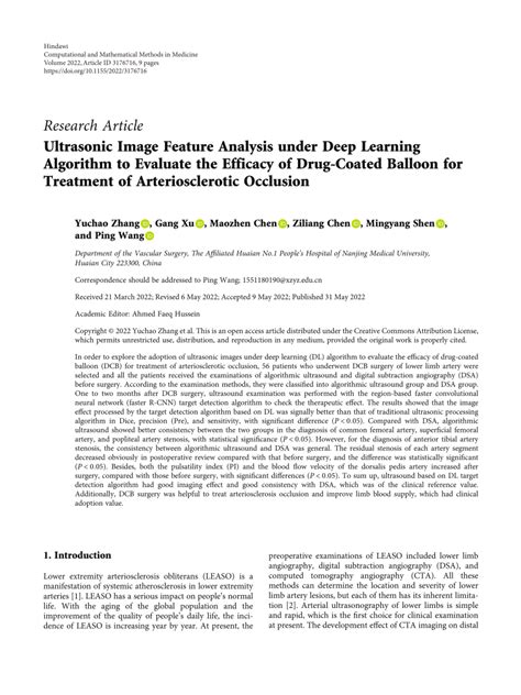 Occlusion Analysis Deep Learning At Brandi Hayes Blog