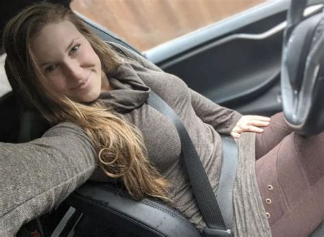 Pin Von Tommy Quinn Auf Inspiration Adult Model Xev Bellringer In 2025