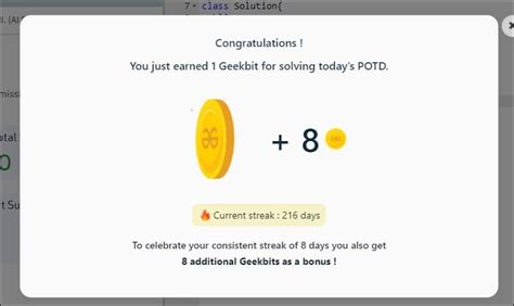 Purna Nand On Linkedin 365daysofcode Problemsolving Practicemakesperfect