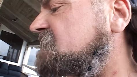 Talon Porno Videos 2025 Porn Star Sex Scenes Xhamster Talon Porno Videos 2025 Porn Star Sex Scenes Xhamster