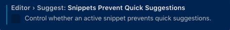 Intellisense Doesnt Work · Issue 61 · R5n Labsvscode React