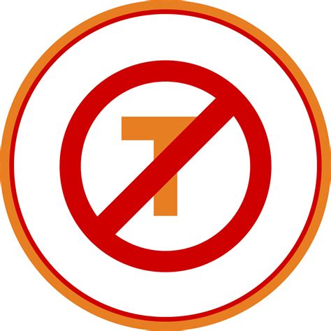 Remove Format Vector Icon Design 15355263 Vector Art At Vecteezy