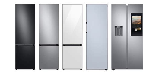 삼성 냉장고에 빠진 英 소비자매체 평가 그랜드 슬램 달성