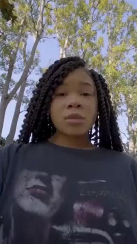 The Memes Archive On Twitter Stop Scrolling My Mom Is Missing And I Need Your Help