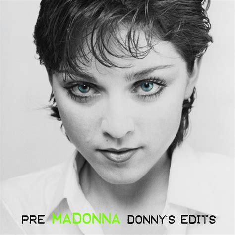 Holiday Share World PremiÈre Pre Madonna Donny´s Edits