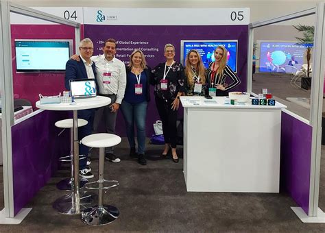 Ankush Patel Posted On Linkedin