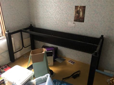 대형 화분 수거 화분 식물이 죽은 폐기물처리할 화분을 방문해서 수거해 가는 생활폐기물 방문 수집 업체 네이버 블로그