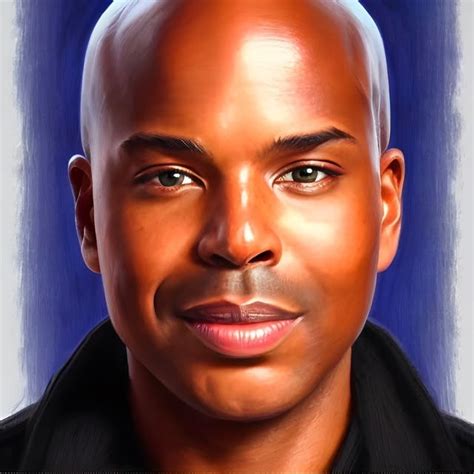 Steven Gray Stevengray • Threads Say More