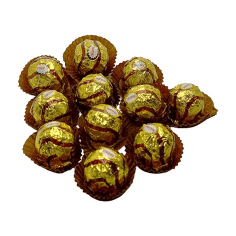 خرید شکلات شونیز طلایی مشخصات شکلات شونیز مغز دار