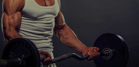 Weekoverzicht Week 14 Gym Fitness