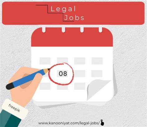 Internship Opportunity Project 39a Nlu Delhi Apply By 15th Jan 2021 Kanooniyat