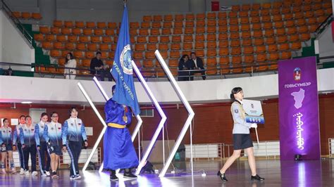 Цагдаагий Цагдаагийн Ерөнхий Газрын Хэвлэл Мэдээллийн Төв