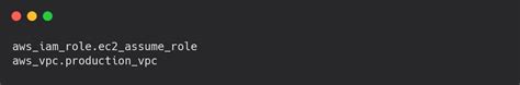 how to migrate from terraform to opentofu