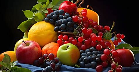 Jovica Janjic Portfolio Examle Album On Imgur