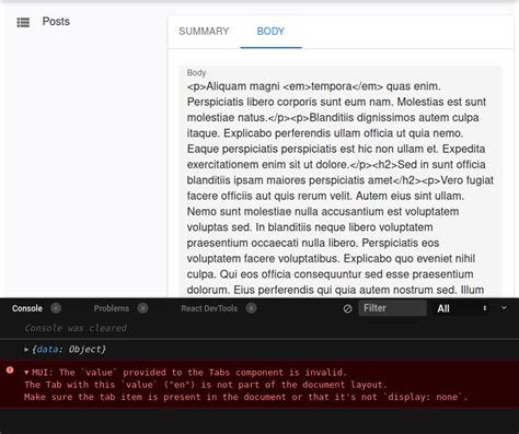 Translatableinputs Included Into Tabbedform Cause Mui Error · Issue