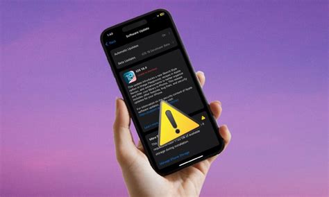 17 Ways Fix Genmoji Not Working On Iphoneipad In Ios 182 Or Later