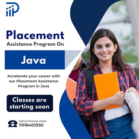 Prakalpana Technologies Pvt Ltd On Linkedin Javatraining