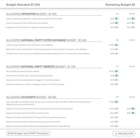 Building A Real Time Webapp With Node Js And Socket Io RisingStack Engineering