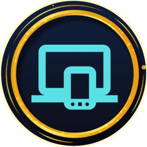 Acode Code Editor For Android