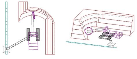 Mining Engineering Basic Surface Mining