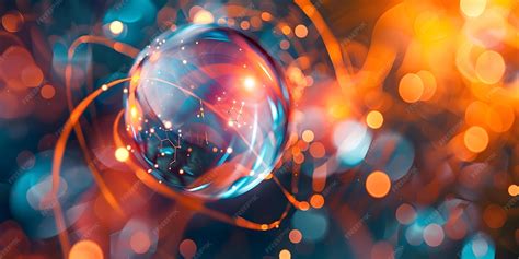 Accelerating Particle Physics A Dynamic Scientific Experiment Exploring Fundamental Principles