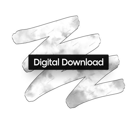 Lightning Bolt Seamless Background — Drypdesigns Lightning Bolt Seamless Background — Drypdesigns