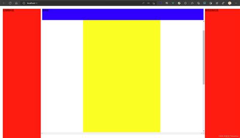 Vue3typescript 自己搭建低代码平台【一篇文章精通系列】vue3低代码平台 Csdn博客