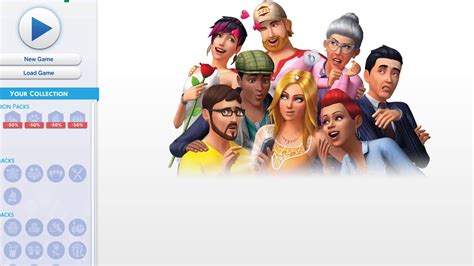 How To Install The Sims 4 Sex Mod Tutorial