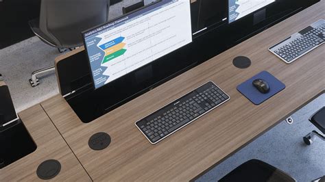 Work Smart How To Streamline Your Workflow To Boost Efficiency Workrite Ergonomics