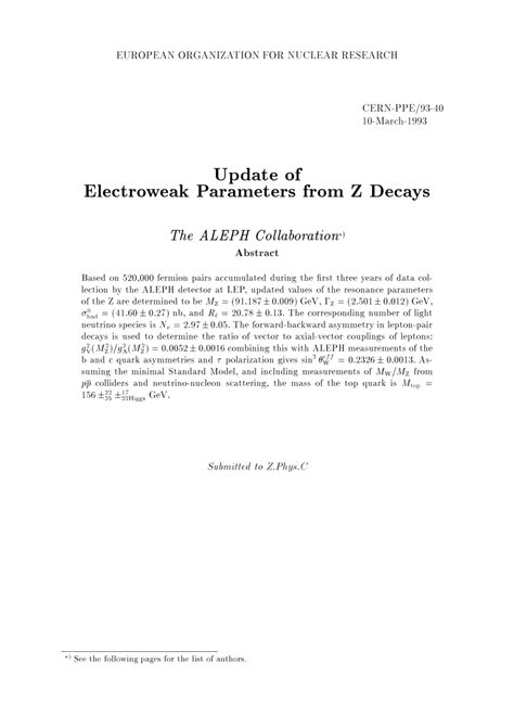 Pdf Assessing The Soft Error Rate Of Digital Architectures Devoted To