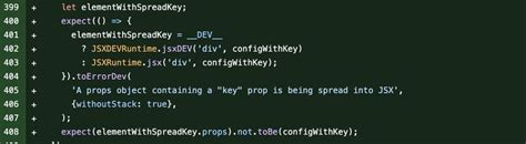 Sambath Kumar Logakrishnan ⌨ 🏆⚡️🔒 On Linkedin Webcomponent React