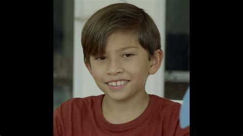 Tech Made Easy Lingo Stem Coding Kit Youtube