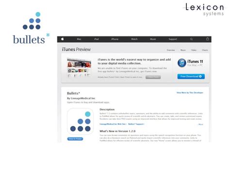Developing Cross Platform Native Apps With Xamarin Ppt Operating Systems Computer Software