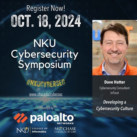 Dave Hatter On Linkedin Cybersecurity Cyber17 Infosec Cybercrime Cyberwar Culture Technology