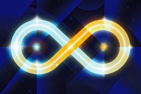 Developing An Effective Ci Cd Pipeline For Frontend Apps Logrocket Blog