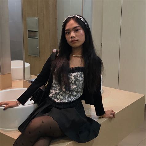 Sofia🧚‍♀️ Msofiagonzales • Instagram Photos And Videos