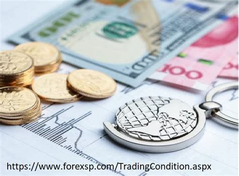 Forexsp Best Online Currency Trading Platform Forex Trading Forex