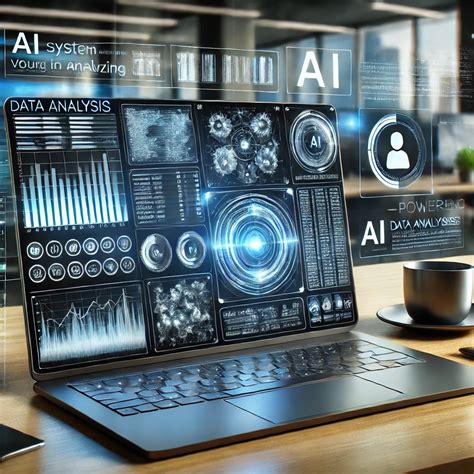 Quadratichq Ai The Smart Ai Powered Data Analysis Tool For Everyone