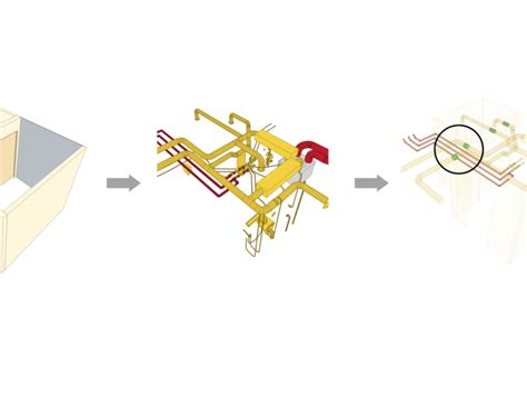 Simplebim® 10 Revolutionize Bim Data Wrangling Simplebim