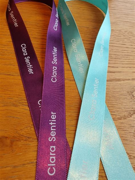 리본인쇄유광주자리본제작실크인쇄롤인쇄공단리본인쇄공단리본주자리본 리본끈인쇄리본주문제작리본테이프인쇄포장리본인쇄포장끈인쇄리본라벨의류라벨리본로고인쇄