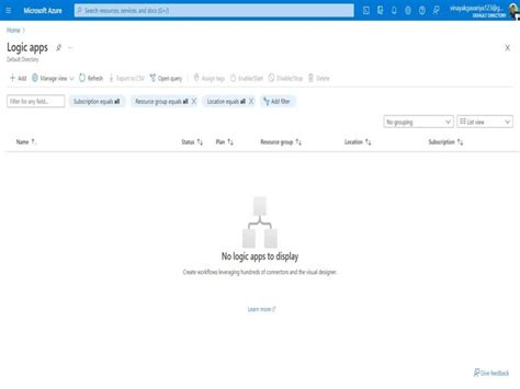 How To Build A Twitter Bot In 5 Minutes Without Any Code Rmicrosoft