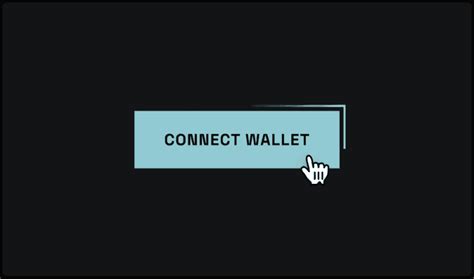 Framer City Cyberpunk Button Component Framer University Ui8 1