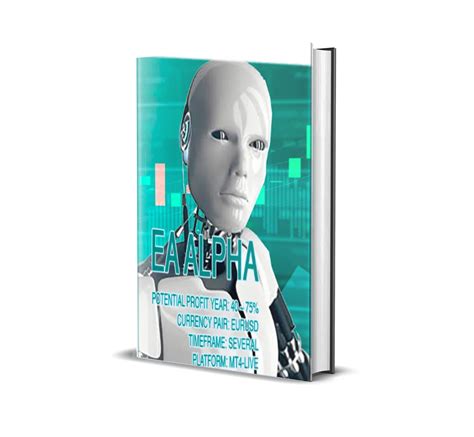 Ea Alpha Mt4 Free Download
