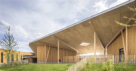 why good design matters architizer journal