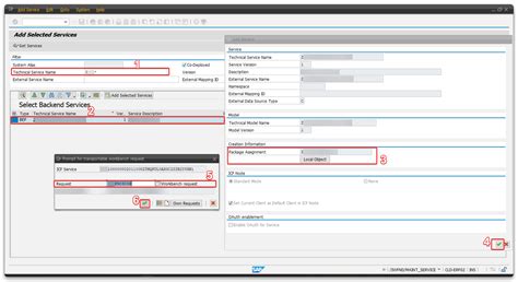 effortless material creation using excel sheets vi sap community