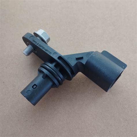 Jual Sensor Cmp Wuling Confero Am Asli Import China Shopee Indonesia