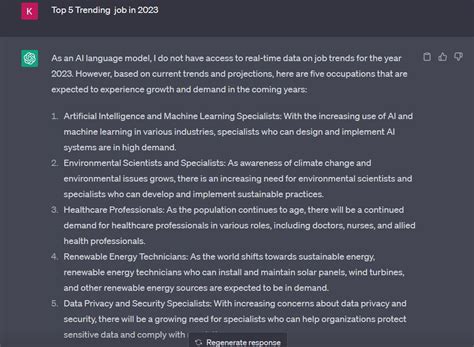 Kuldeep Prajapati On Linkedin Ai Machinelearning Machinelearning