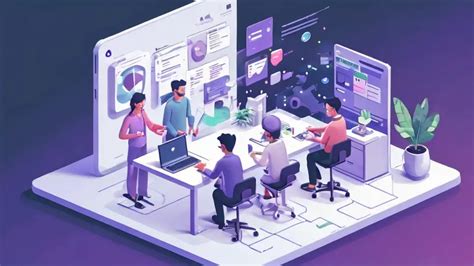 html如何固定table的高度 PingCode智库